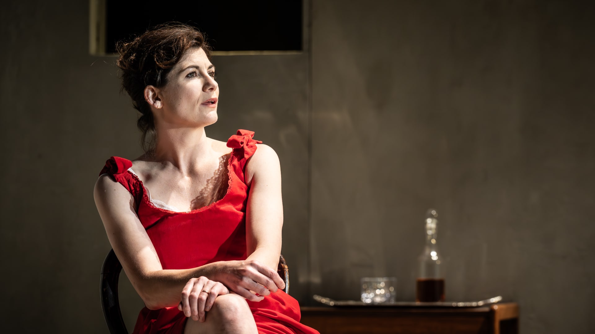 The Duchess Tickets | Trafalgar Theatre in London West End | ATG Tickets The Duchess Tickets | Trafalgar Theatre in London West End | ATG Tickets